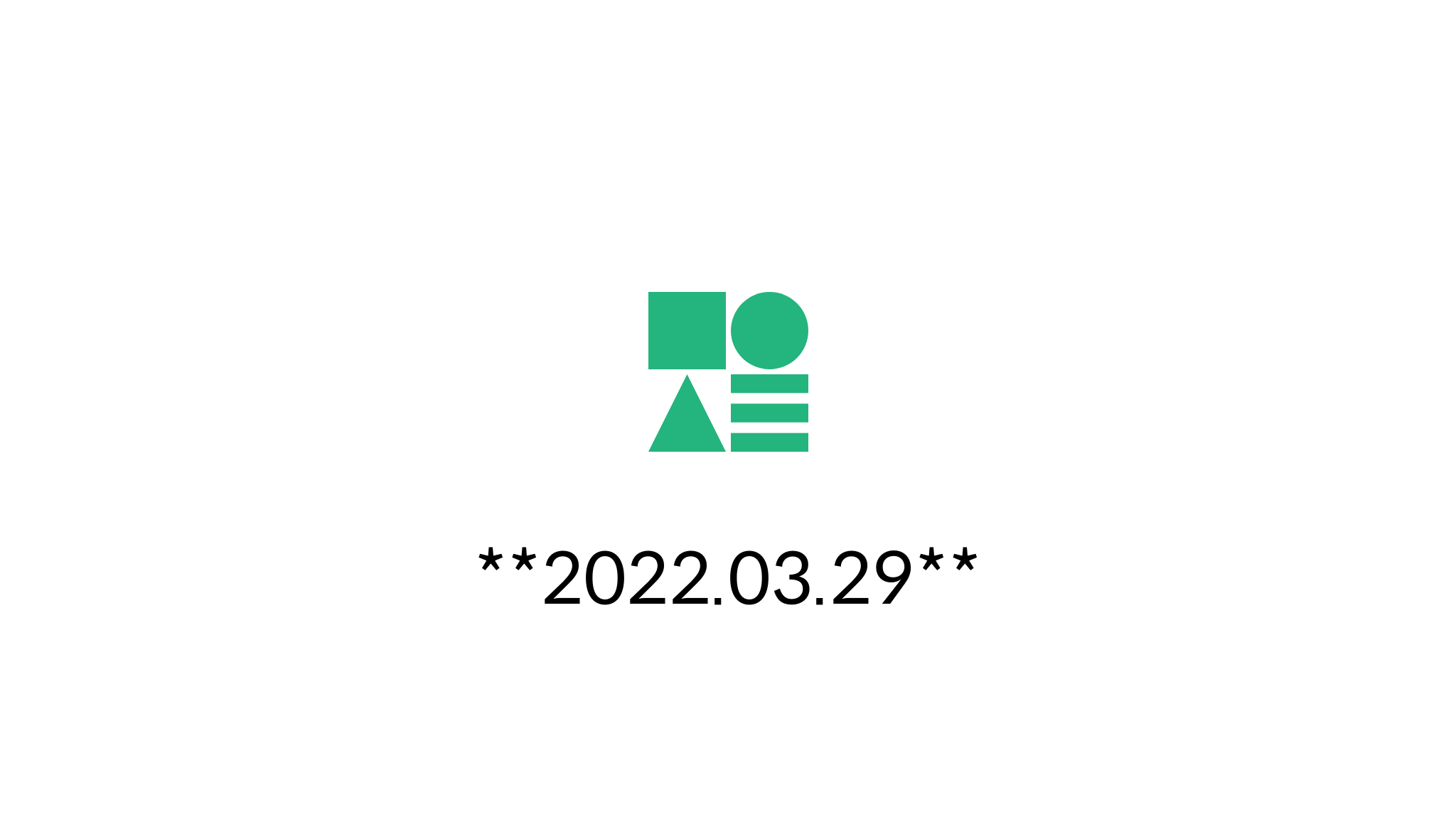 2022.03.29 - mysetting