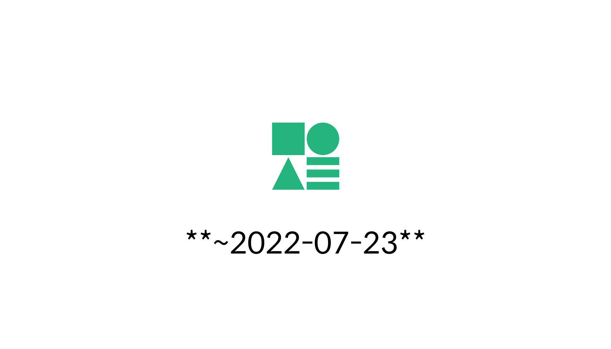 ~2022-07-23 - mysetting